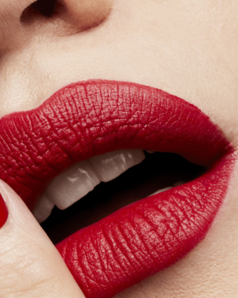 Discover GoPlayCosmetics LipsKit to Create your Own Lip Colors | Feelthetop