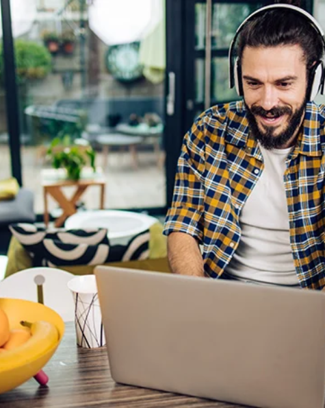 iProVPN: The Ultimate Solution for Secure and Unrestricted Internet ...